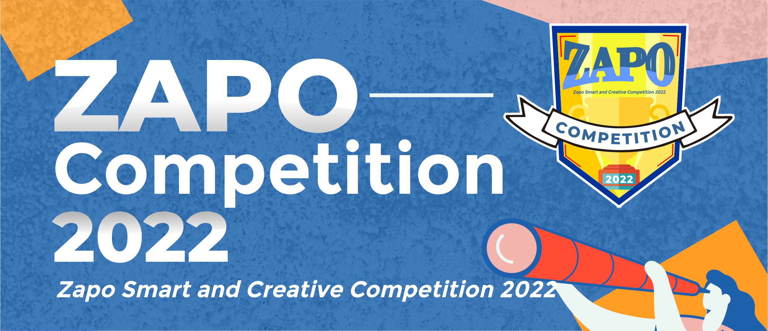 Pengumuman – SMP Negeri 1 Ponorogo